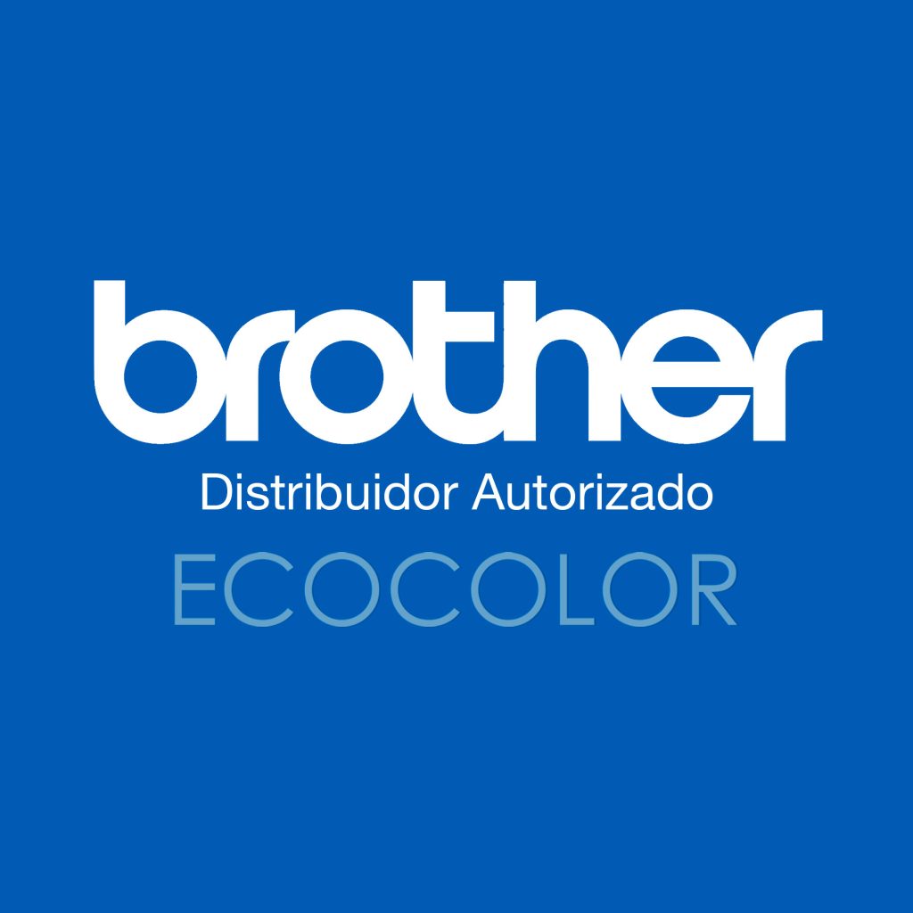 Tinta Brother BTD100Y Amarillo Original T230 / T530 / T730