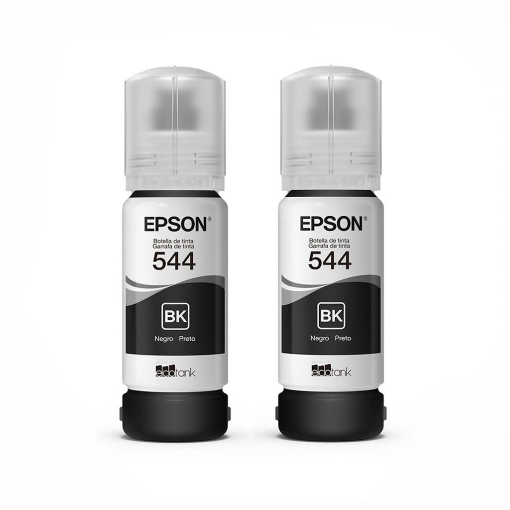 Epson