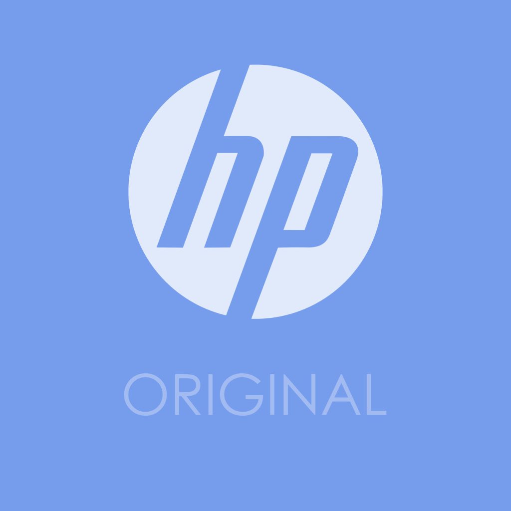 Kit Recarga De Toner Hp 154x / W1540x Original Negro 1502 / 1602 / 2602