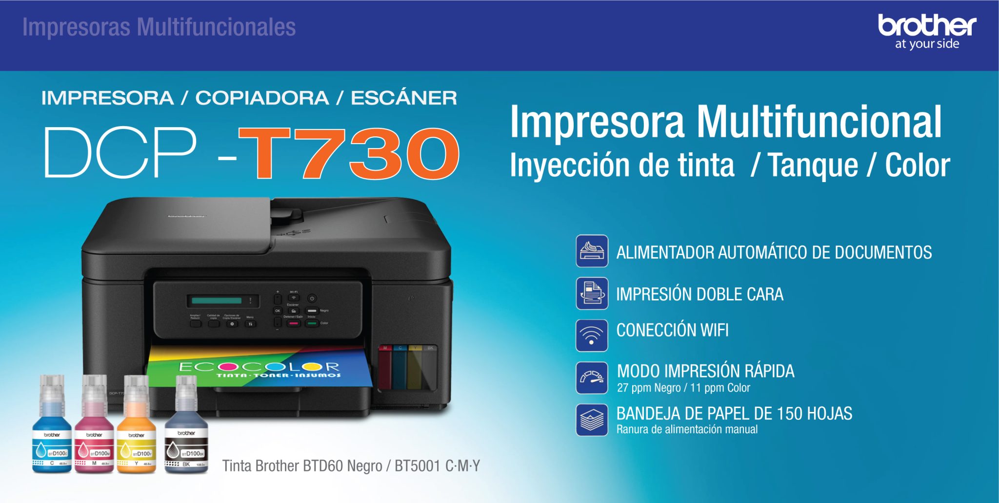 SLIDER-IMPR-BROTHER-T730