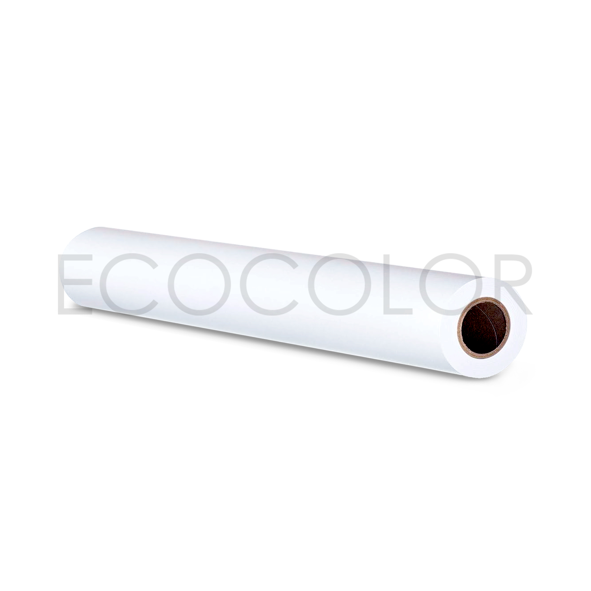 Rollo Papel Blanco Bond Plotter Indonesia Paper Plus 80gr / 36″ Ancho ...